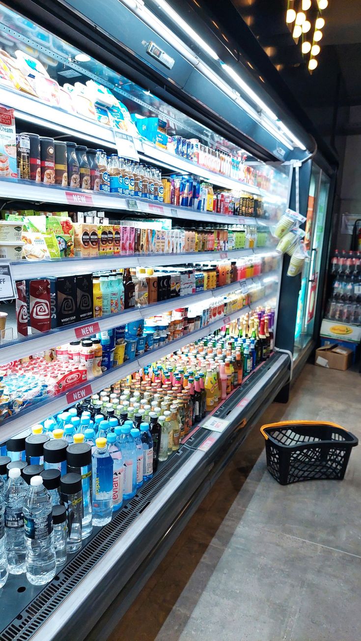 DecentStore – Where Quality Meets Affordability